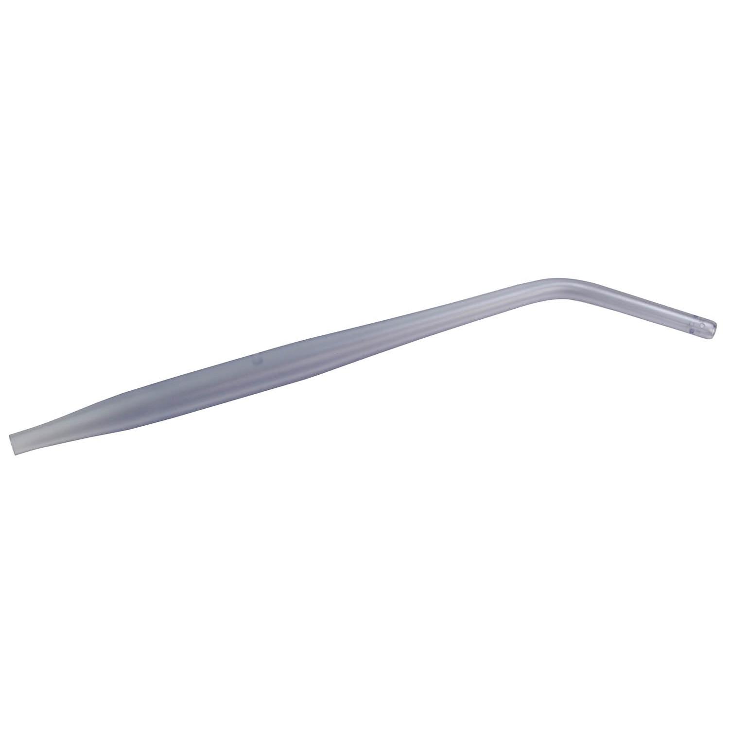 Yankauer Suction Tubes