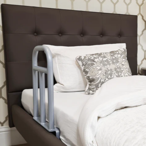 Opera® Signature Comfort Grab Rail for Profiling Bed