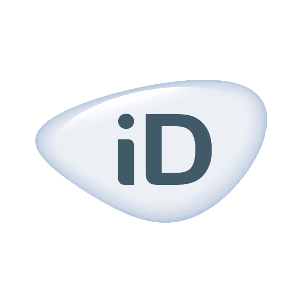 iD Expert Pads