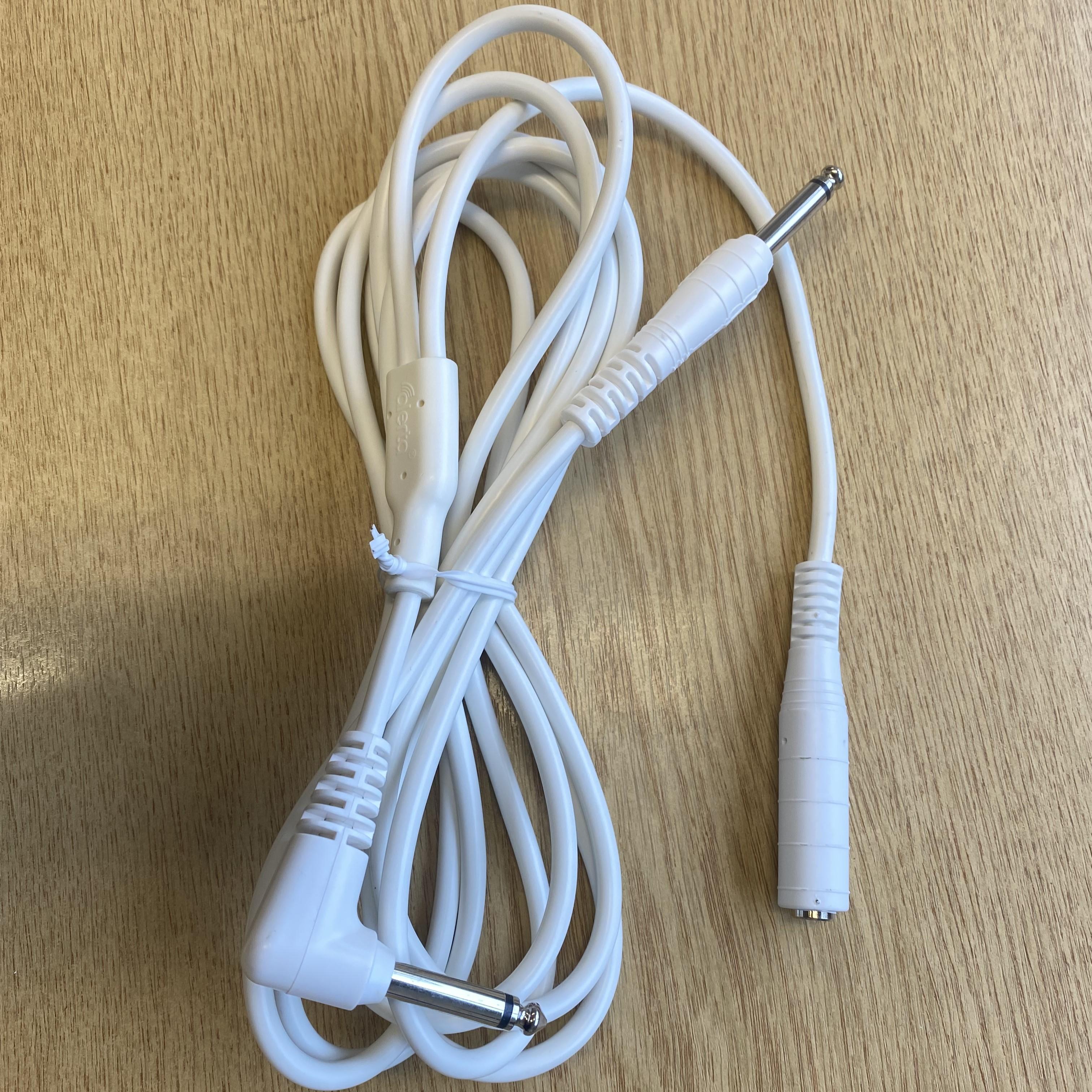 Alerta Splitter Lead (MONO)