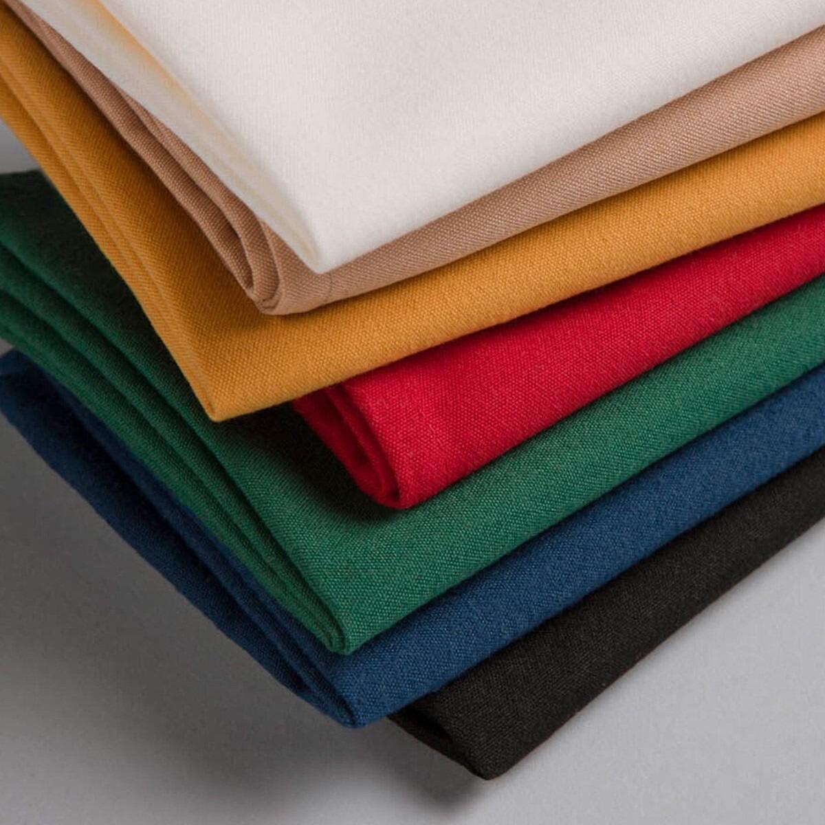 Special Order Linen Table Cloths