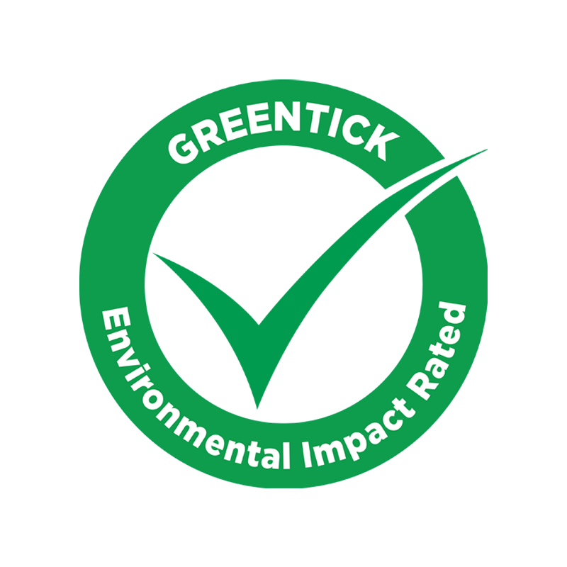 Trigon Plus Bactericidal Hand Wash 1 Litre Cartridge (6 x 1 litre)