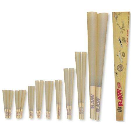 Cones / Cone Fillers / Cone Shooters / Cone Loaders / Cone Holders