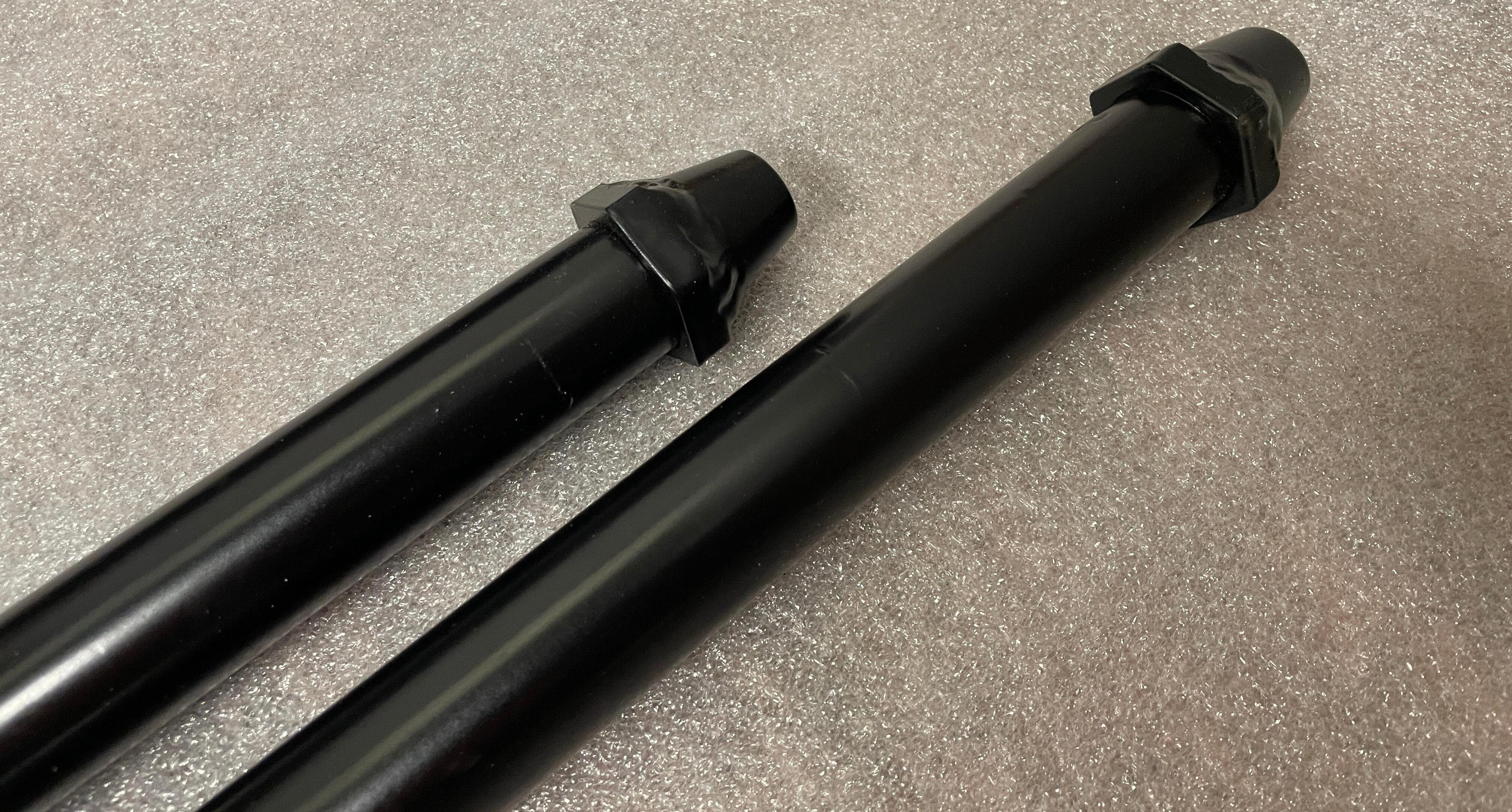 JIMNY ADJUSTABLE ROSE JOINTED PANHARD RODS HEAVY DUTY ULTRA HEAVY DUTY ...