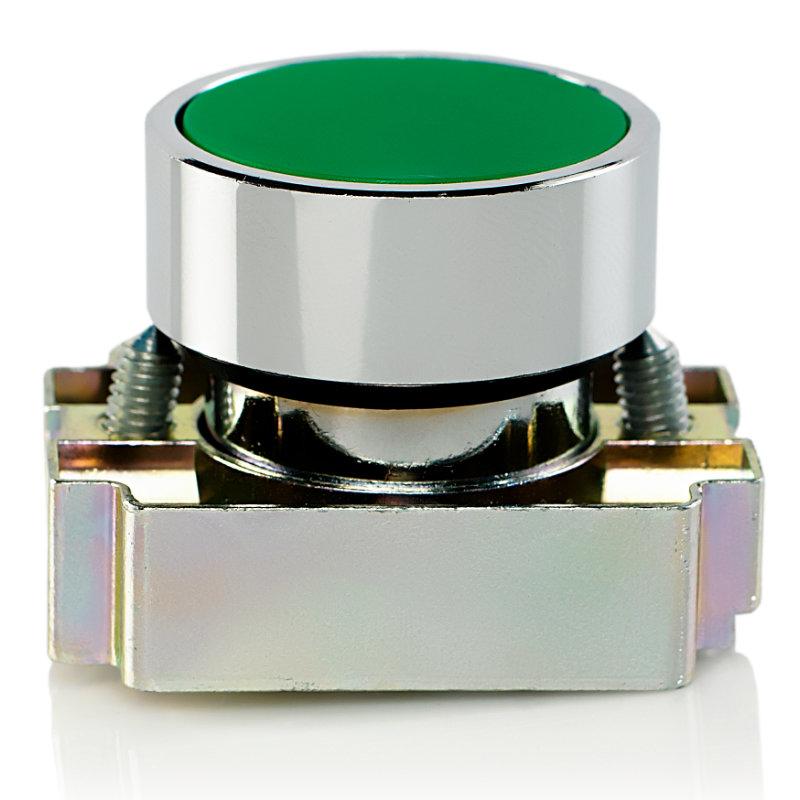 Home [www.icc-gb.com]