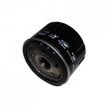 Oil Filters