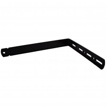 Fimco Parts - Boom Mounting Bracket