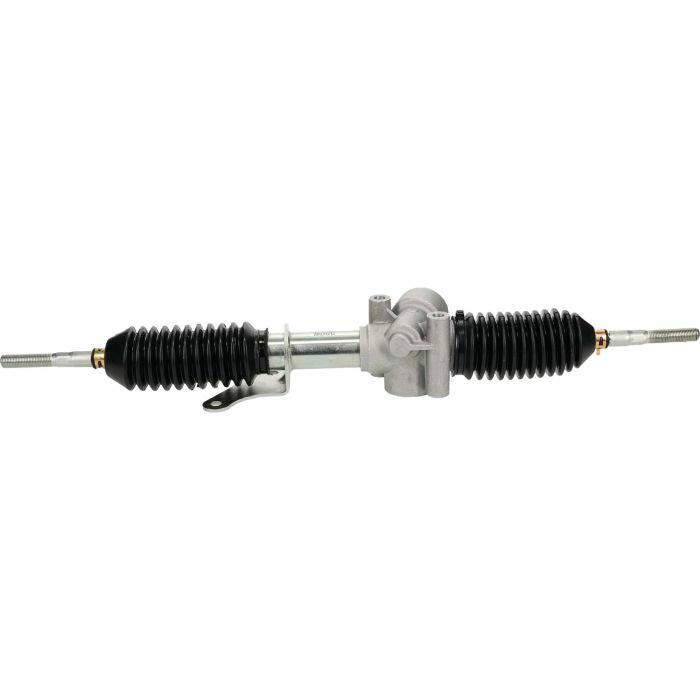 Rack and Pinion Steering Assembly - Can-Am - Defender / Traxter
