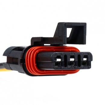 Pulse Plug - Polaris - Electrical System