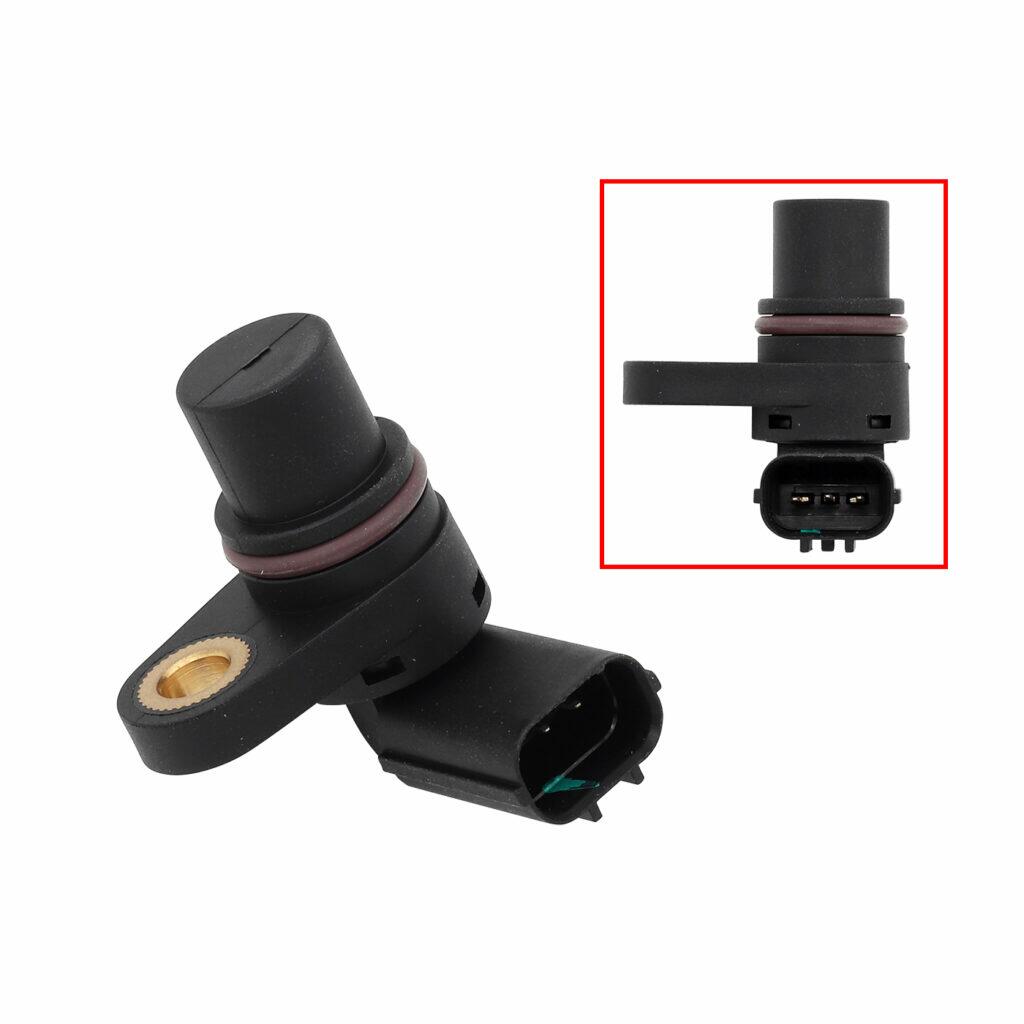 Speed Sensor - Honda - TRX 420 / 500 / 520 / 700