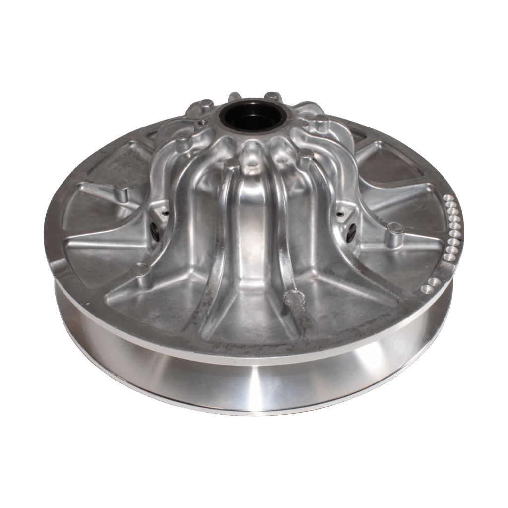 Secondary Driven Clutch - Polaris - Ranger 902D / XP1000 - 2019-2020