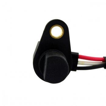 Speed Sensor - Suzuki - Bandit 1200 GSR 600 / GSX / GSXR 600 650 750 ...