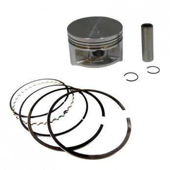 Piston Kits