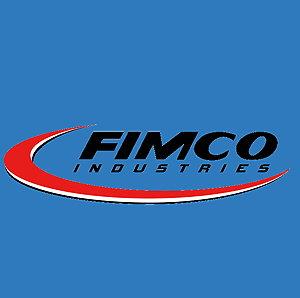 Fimco Parts