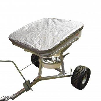 C-Dax Parts - C-Dit 300 Hopper Cover