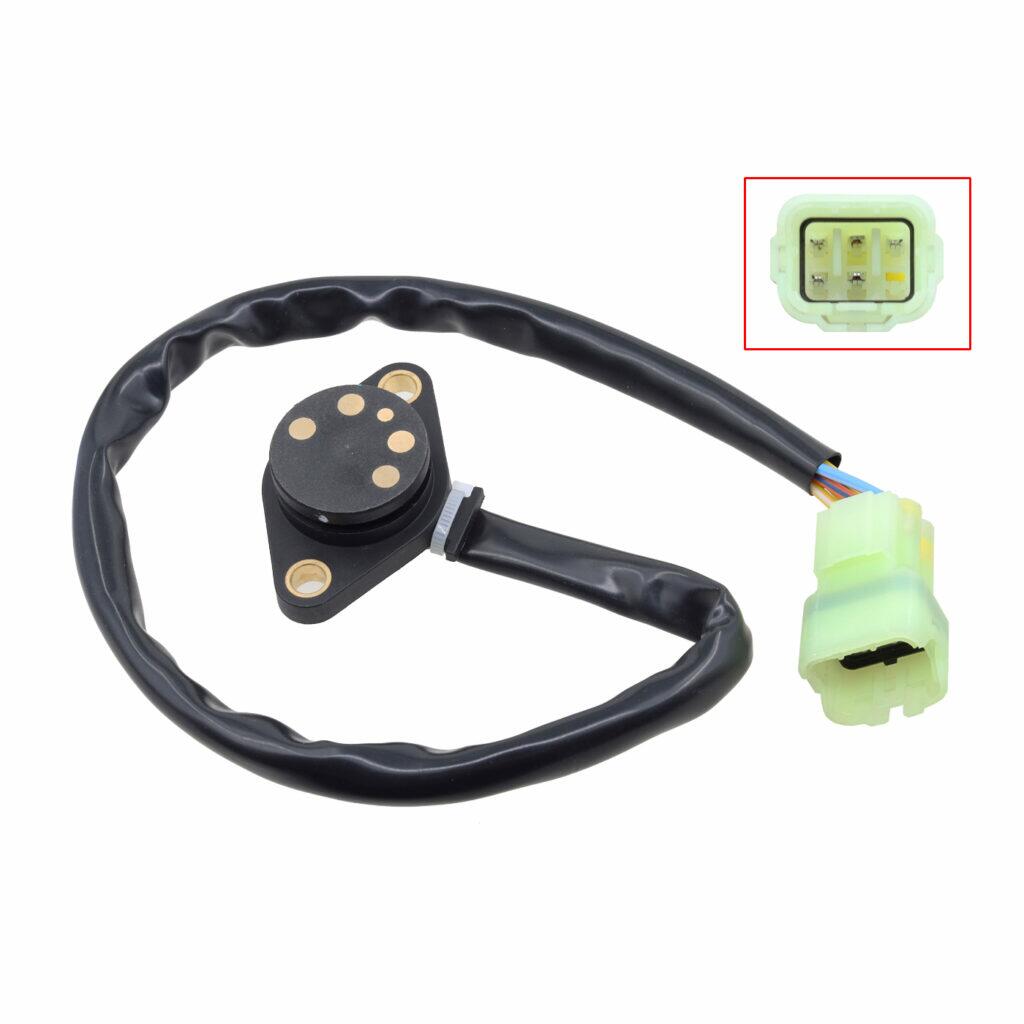 CF Moto Gear Shift Sensor