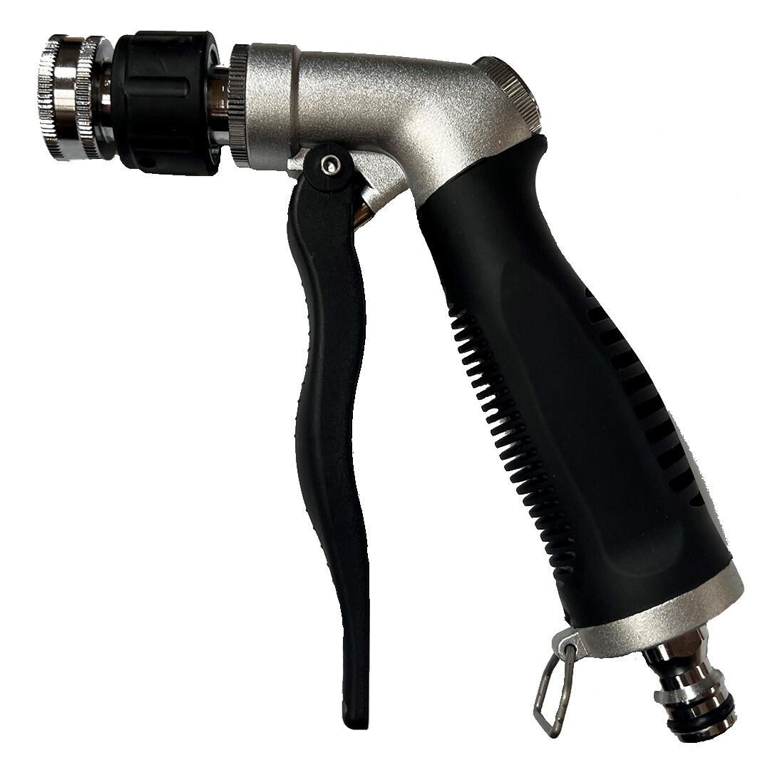 Sagewash Trigger Spray Assembly with Quick Connect