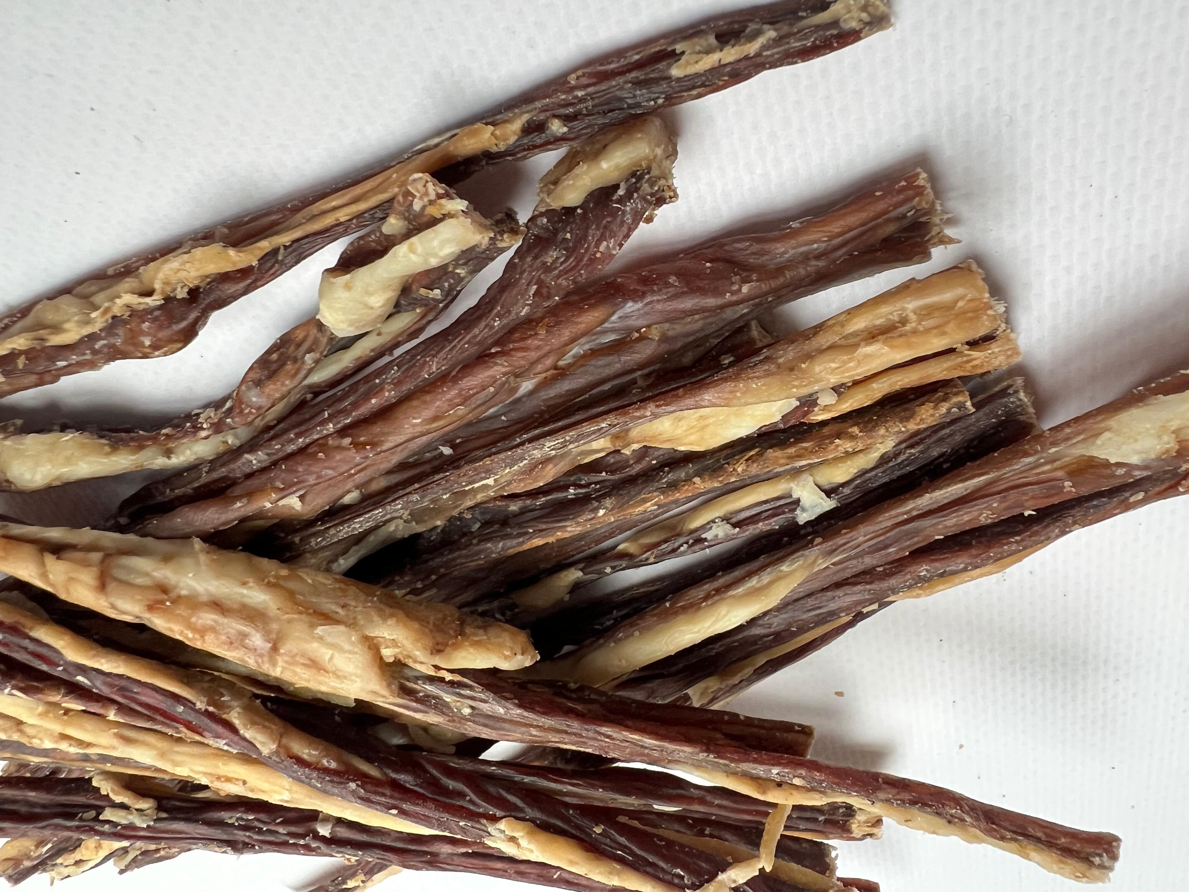 Natural 100% Beef Spaghetti