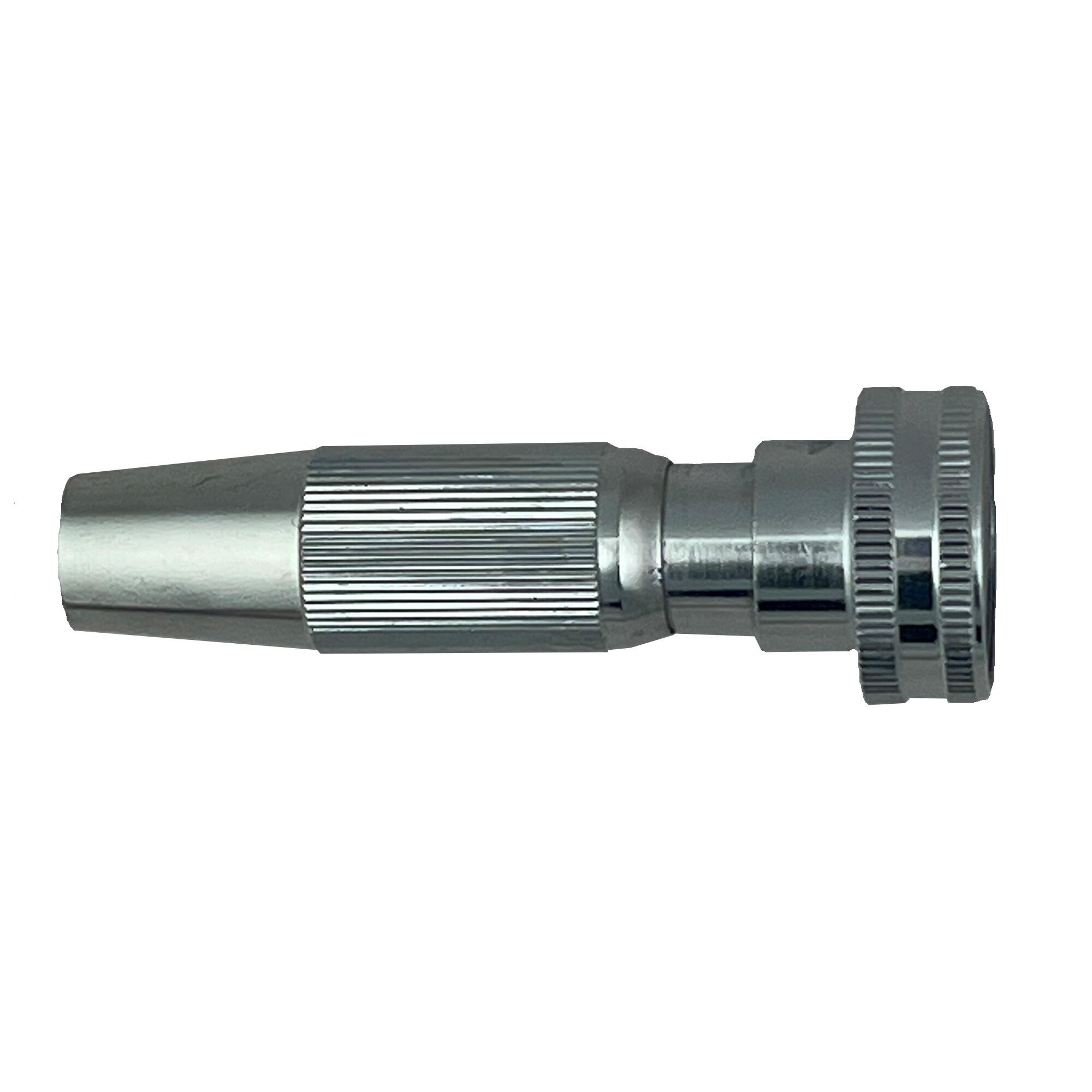 Sagewash Adjustable Spray Nozzle