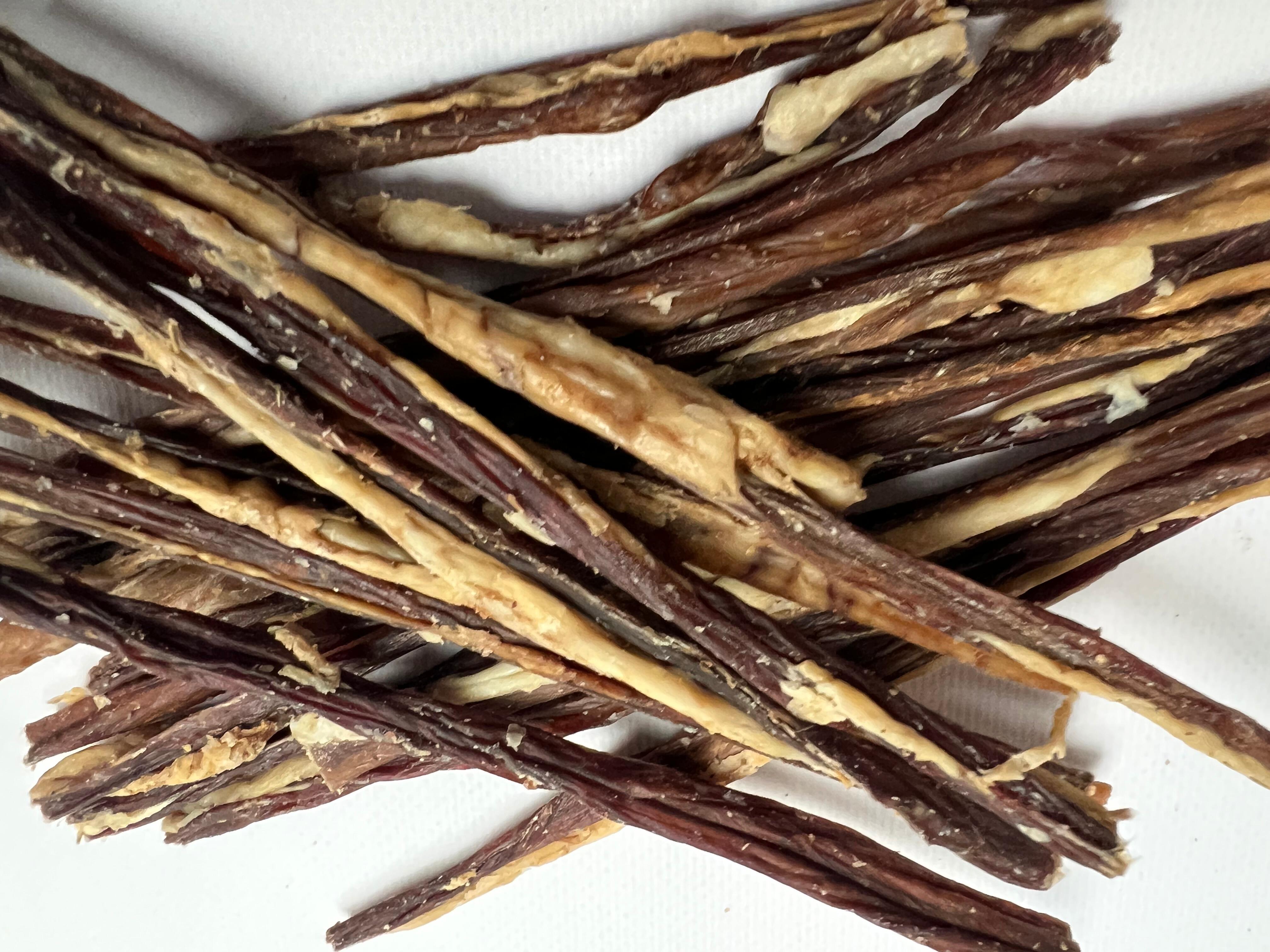 Natural 100% Beef Spaghetti