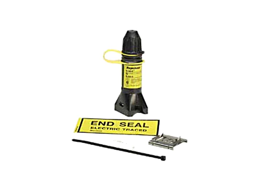 RAYCHEM end seal termination kits