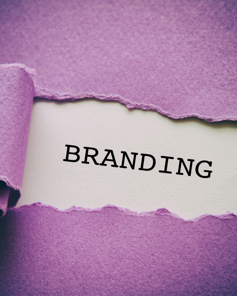 Top Merch Mistakes That Can Undermine Your Brand – Avoid These!