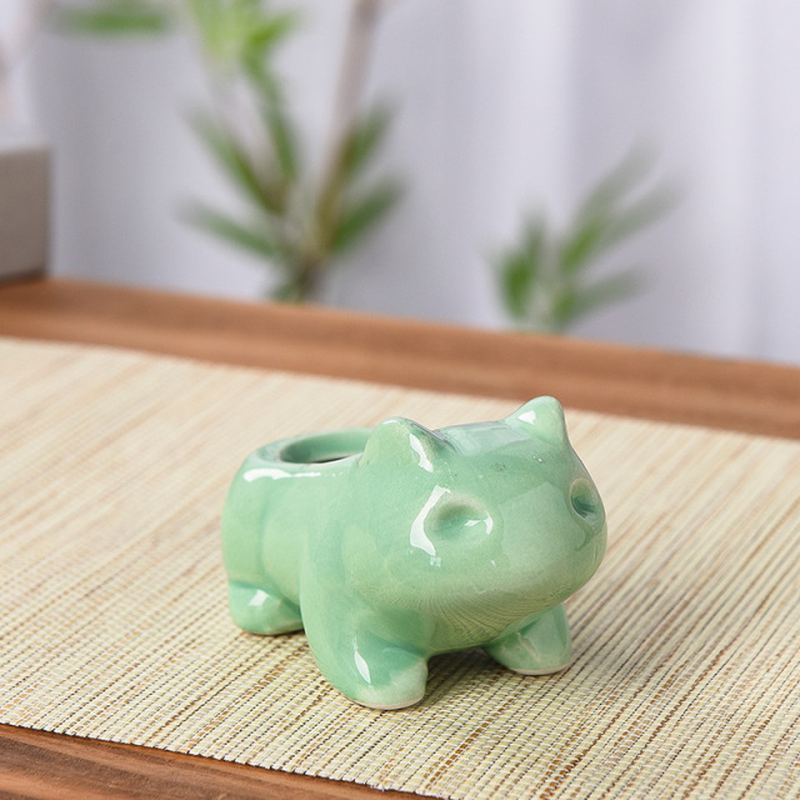 Water Pokemon Ceramics