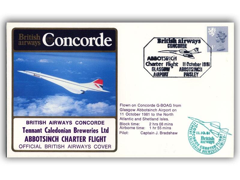 Buckingham Covers – Collectible First Day Covers & Stamps