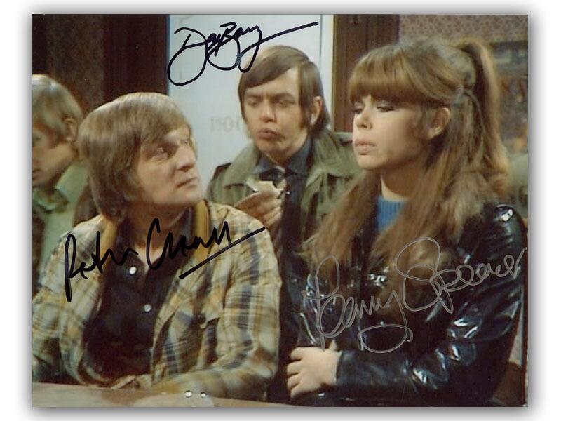 Buckingham Covers – Collectible First Day Covers & Stamps