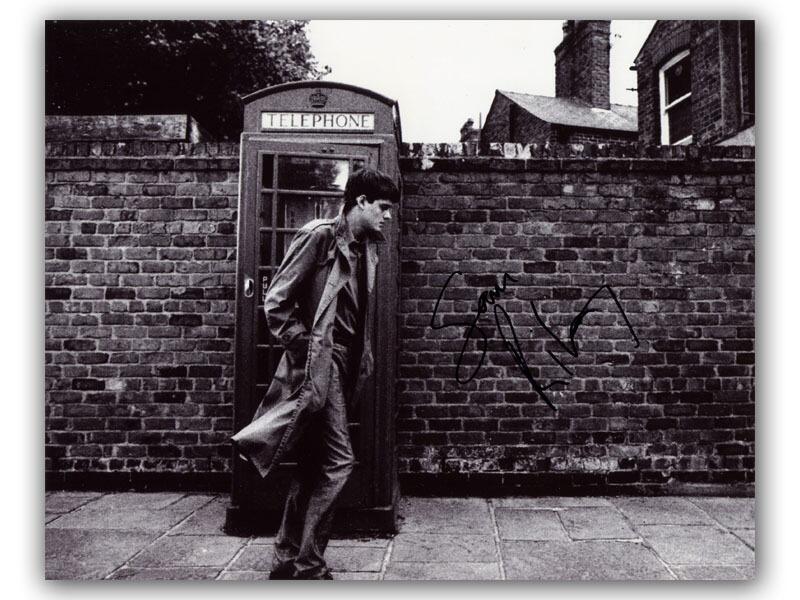 Buckingham Covers – Collectible First Day Covers & Stamps