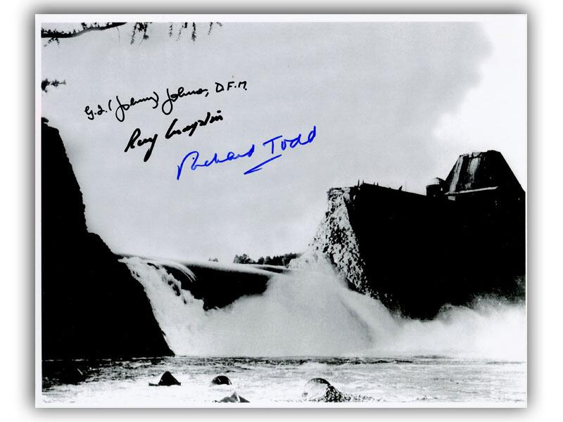 Buckingham Covers – Collectible First Day Covers & Stamps