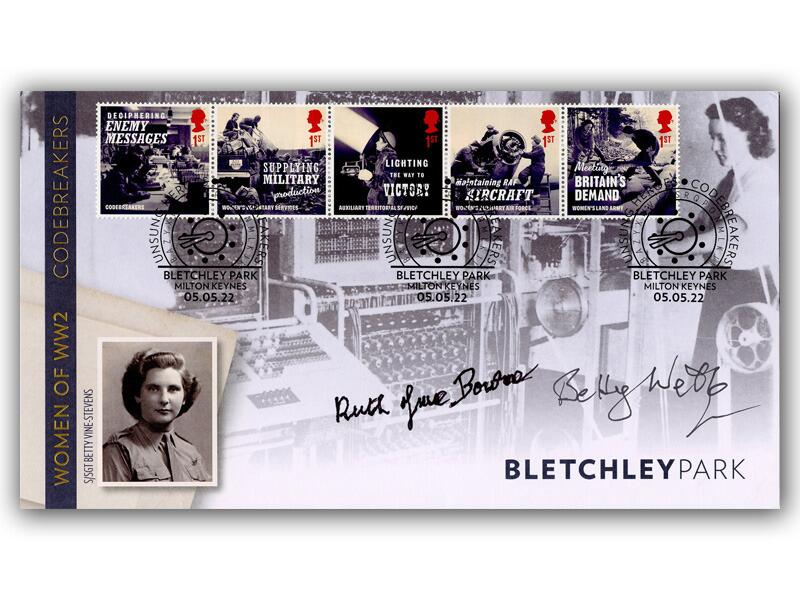 Buckingham Covers – Collectible First Day Covers & Stamps