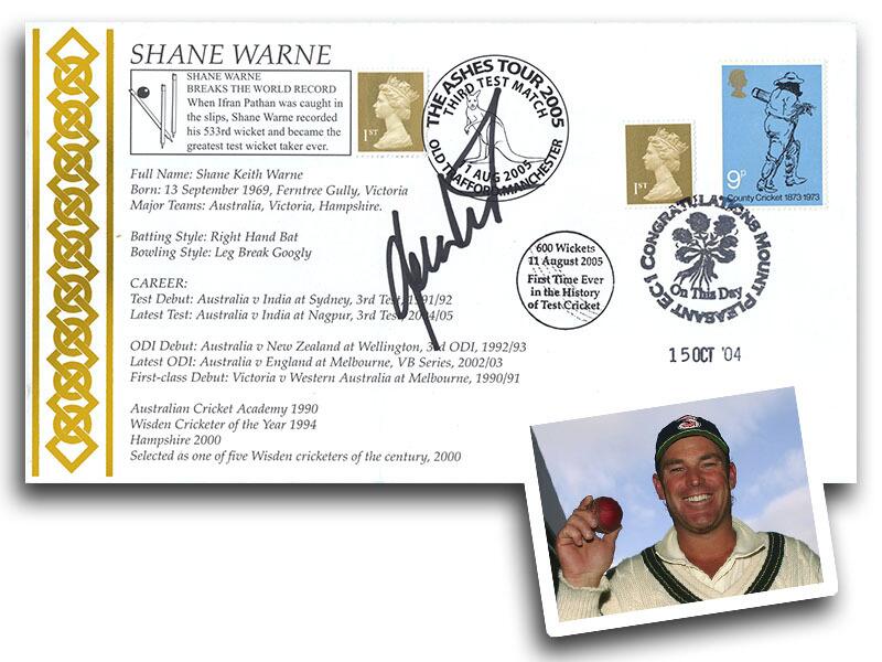 Buckingham Covers – Collectible First Day Covers & Stamps