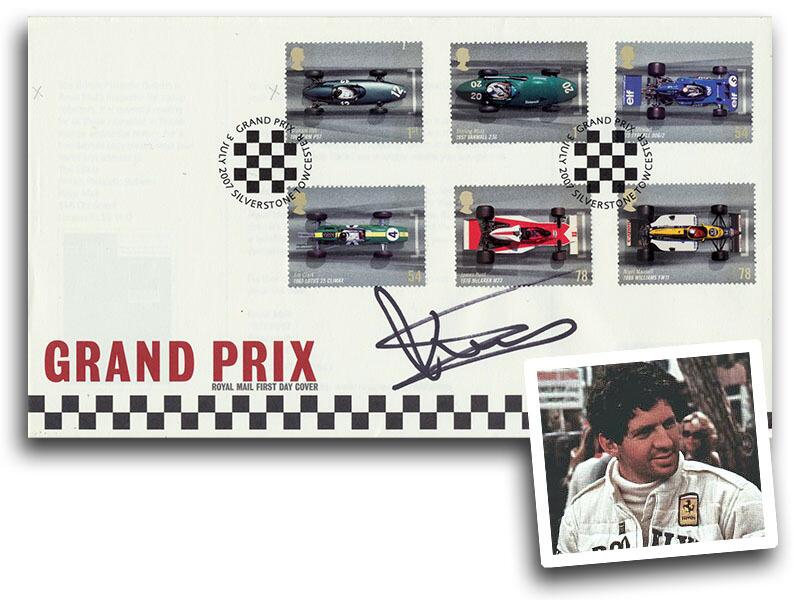 Buckingham Covers – Collectible First Day Covers & Stamps