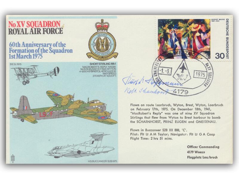 Buckingham Covers – Collectible First Day Covers & Stamps
