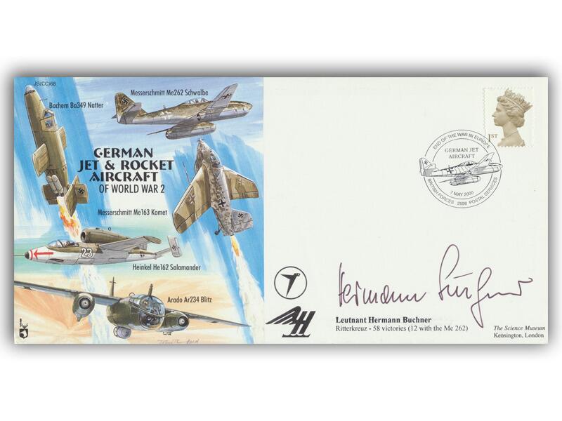 Buckingham Covers – Collectible First Day Covers & Stamps