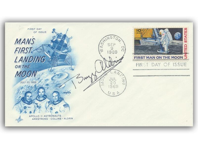 Buckingham Covers – Collectible First Day Covers & Stamps