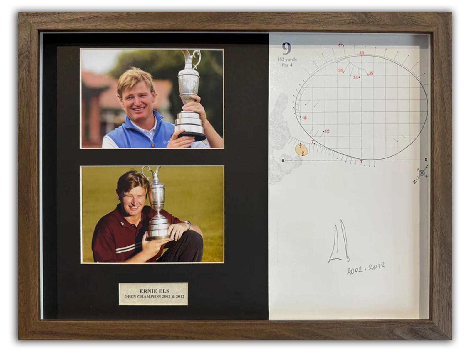 Buckingham Covers – Collectible First Day Covers & Stamps