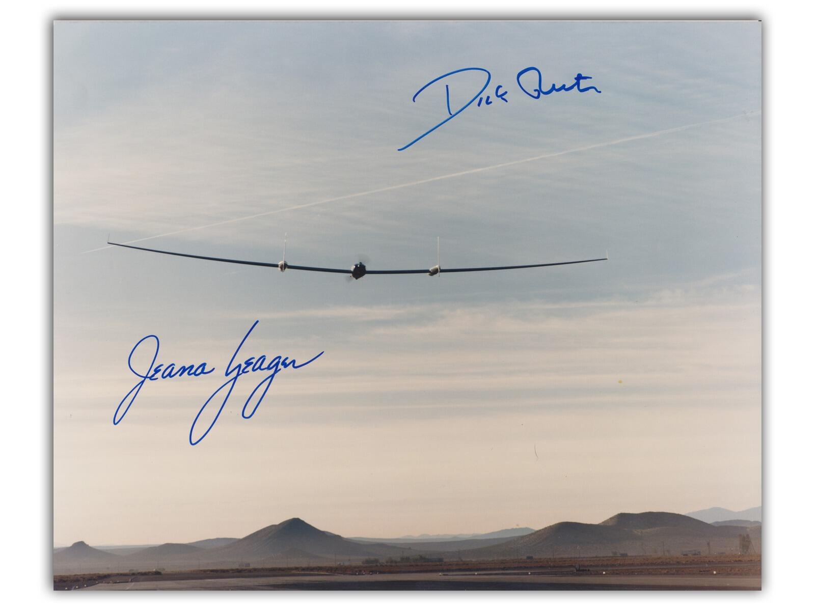 Buckingham Covers – Collectible First Day Covers & Stamps