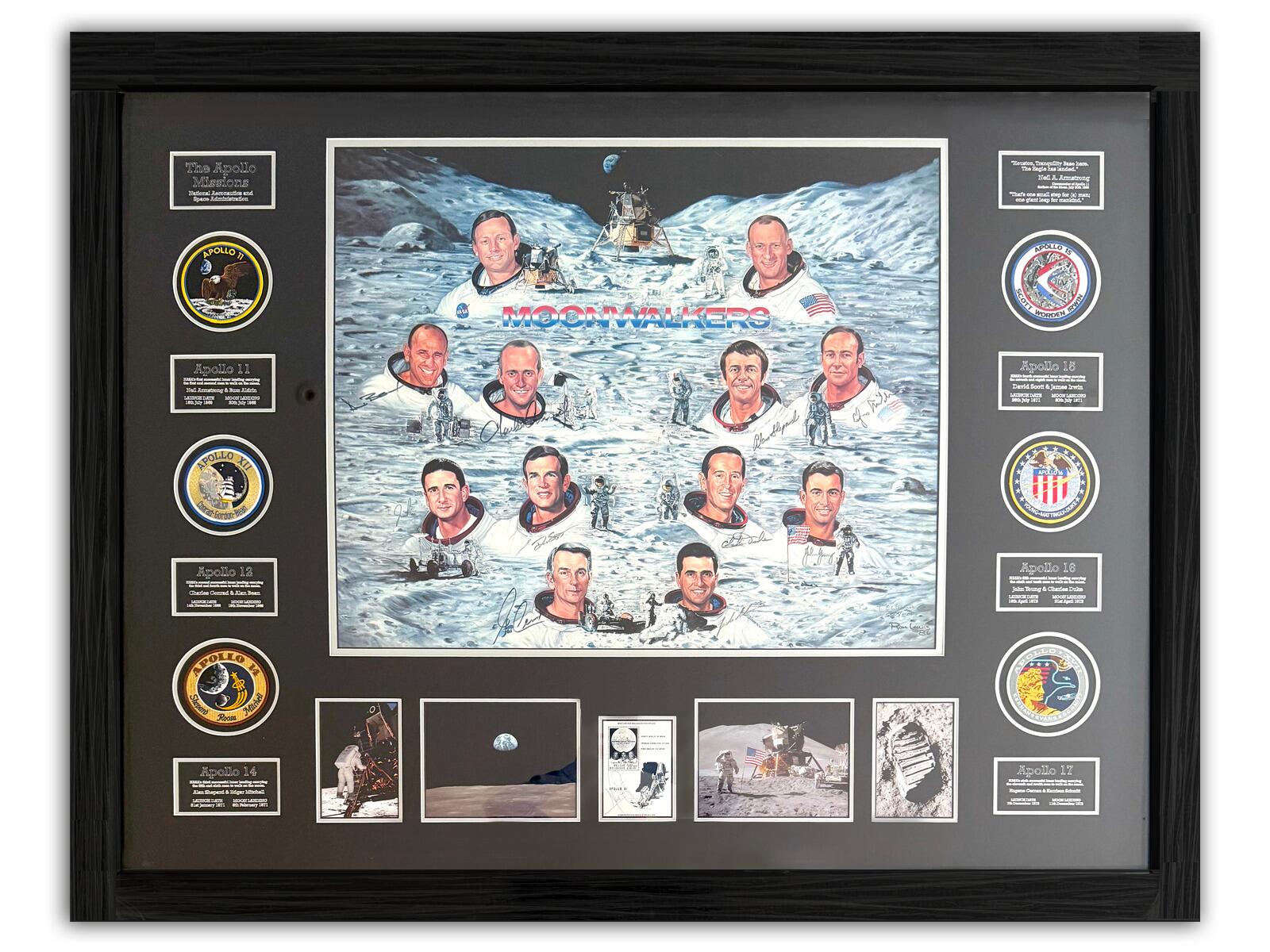 Buckingham Covers – Collectible First Day Covers & Stamps