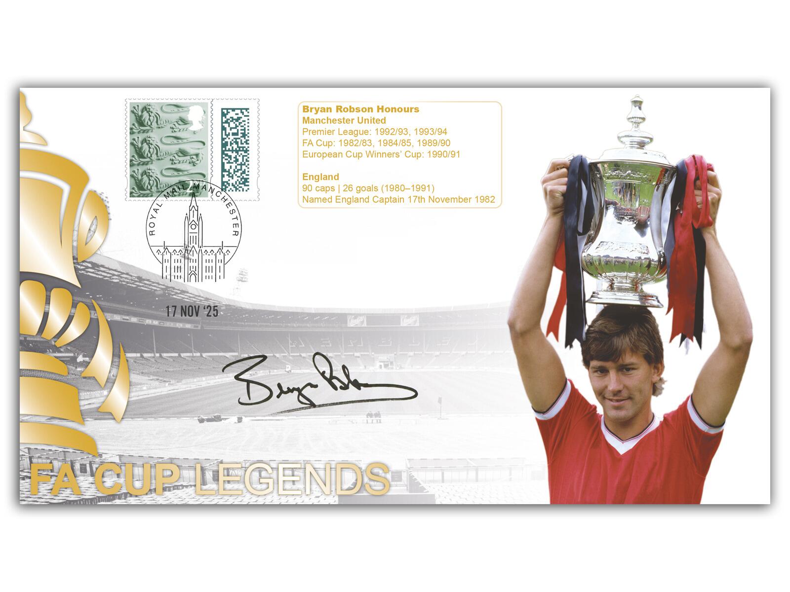 Buckingham Covers – Collectible First Day Covers & Stamps