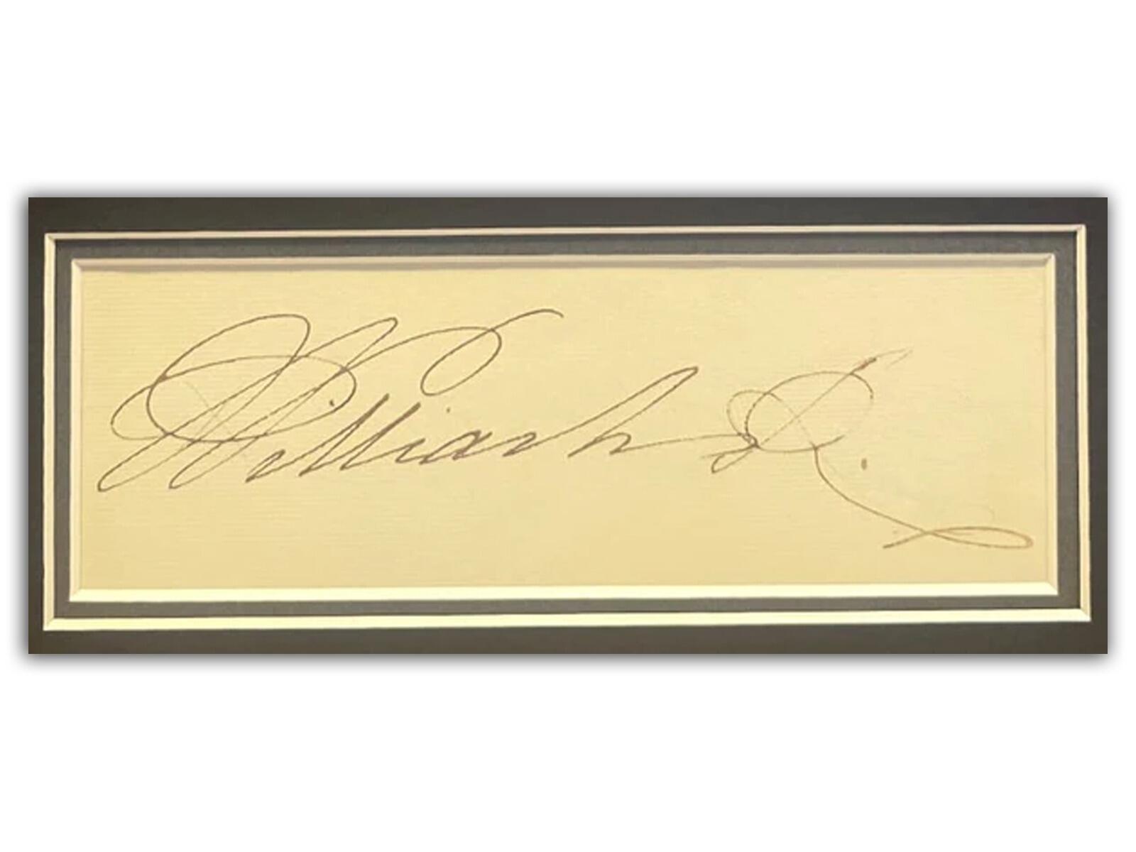 Buckingham Covers – Collectible First Day Covers & Stamps