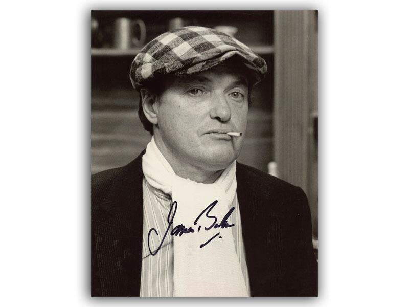 Buckingham Covers – Collectible First Day Covers & Stamps