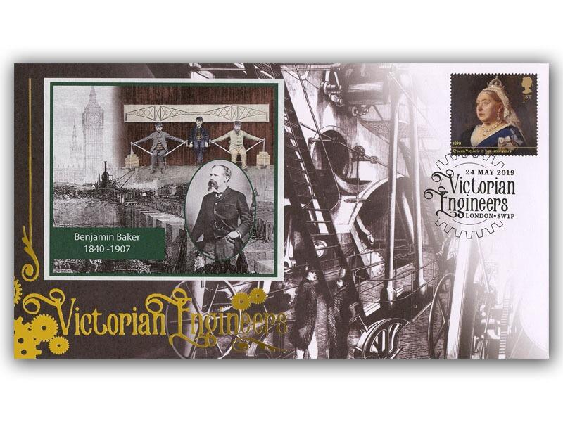 Buckingham Covers – Collectible First Day Covers & Stamps