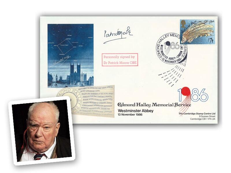 Buckingham Covers – Collectible First Day Covers & Stamps