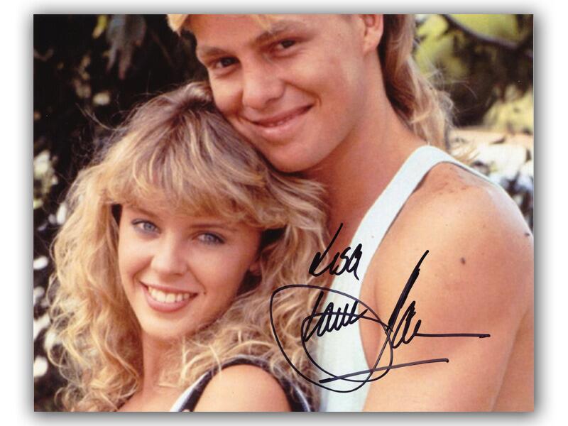 Buckingham Covers – Collectible First Day Covers & Stamps