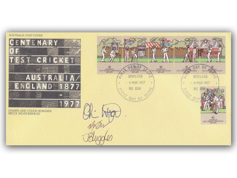 Buckingham Covers – Collectible First Day Covers & Stamps