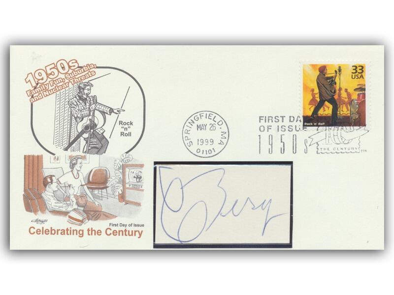 Buckingham Covers – Collectible First Day Covers & Stamps