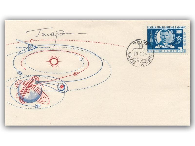Buckingham Covers – Collectible First Day Covers & Stamps