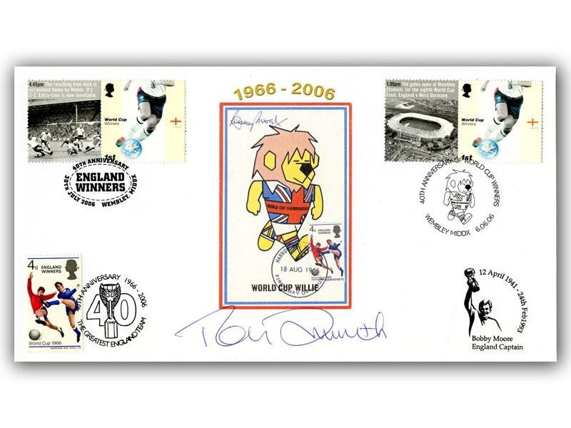 Buckingham Covers – Collectible First Day Covers & Stamps